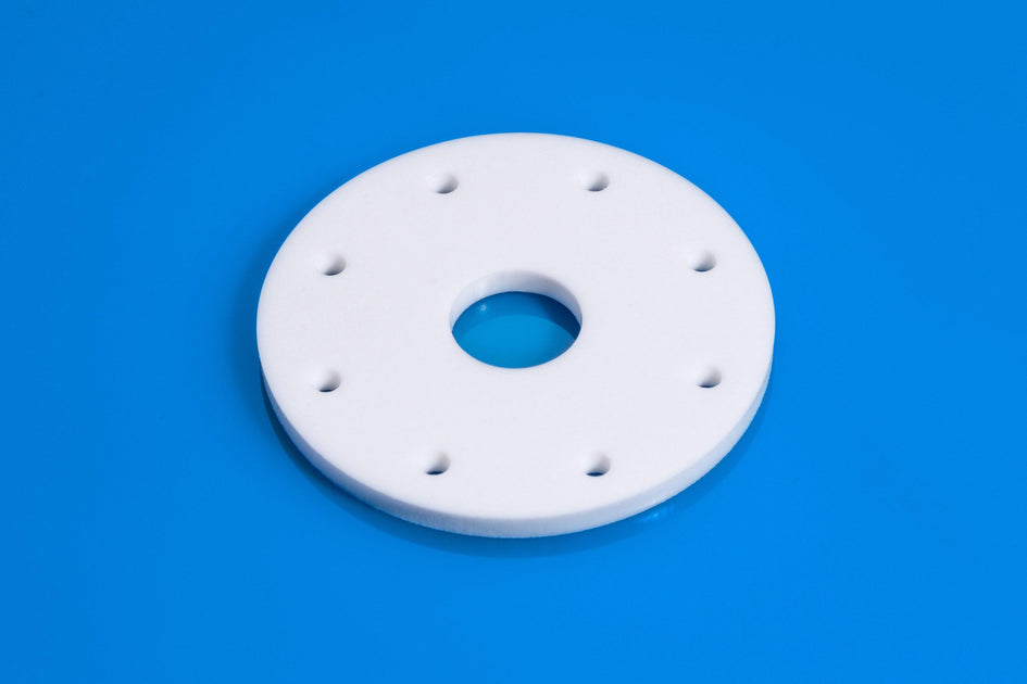 Discs – Exo-Port™ Liposuction Skin Ports