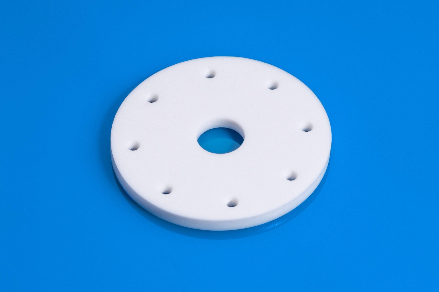 Exo-Port Ø4.0mm - Suture Discs Only (Pack/ 10) – Exo-Port™ Liposuction ...